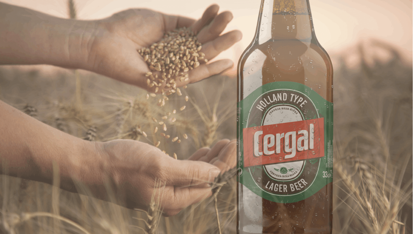 Cergal