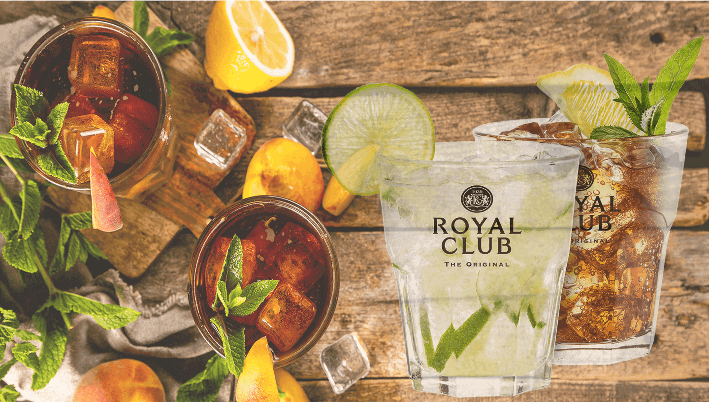 Royal Club